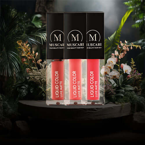 Romantic-Matte-Pinks.jpg?v=1700039420