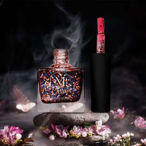 Shimmer_Shine.jpg?v=1700039423